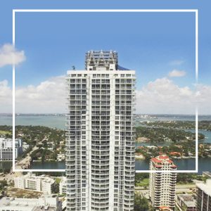 Capital Contractor Services